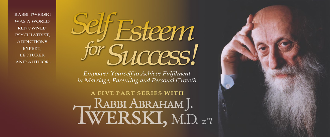 Abraham Twerski Md: Rabbi Twerski Biography – ZKMPP